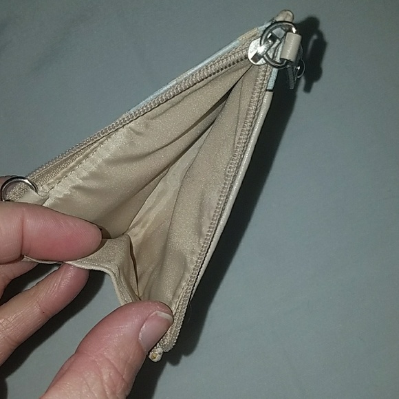 Coach | Accessories | Coach Coin Purse Card Wallet | Poshmark